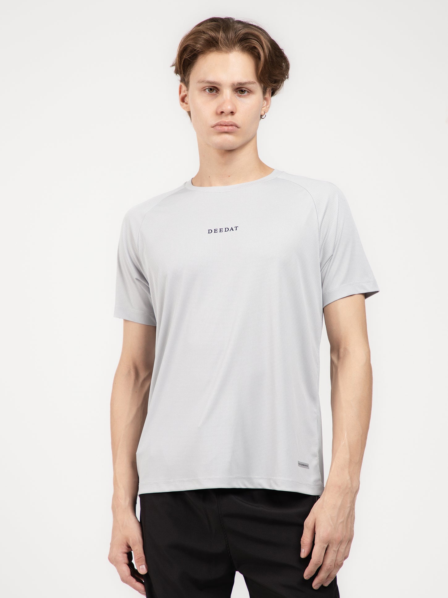 Home page – DEEDAT Clothing