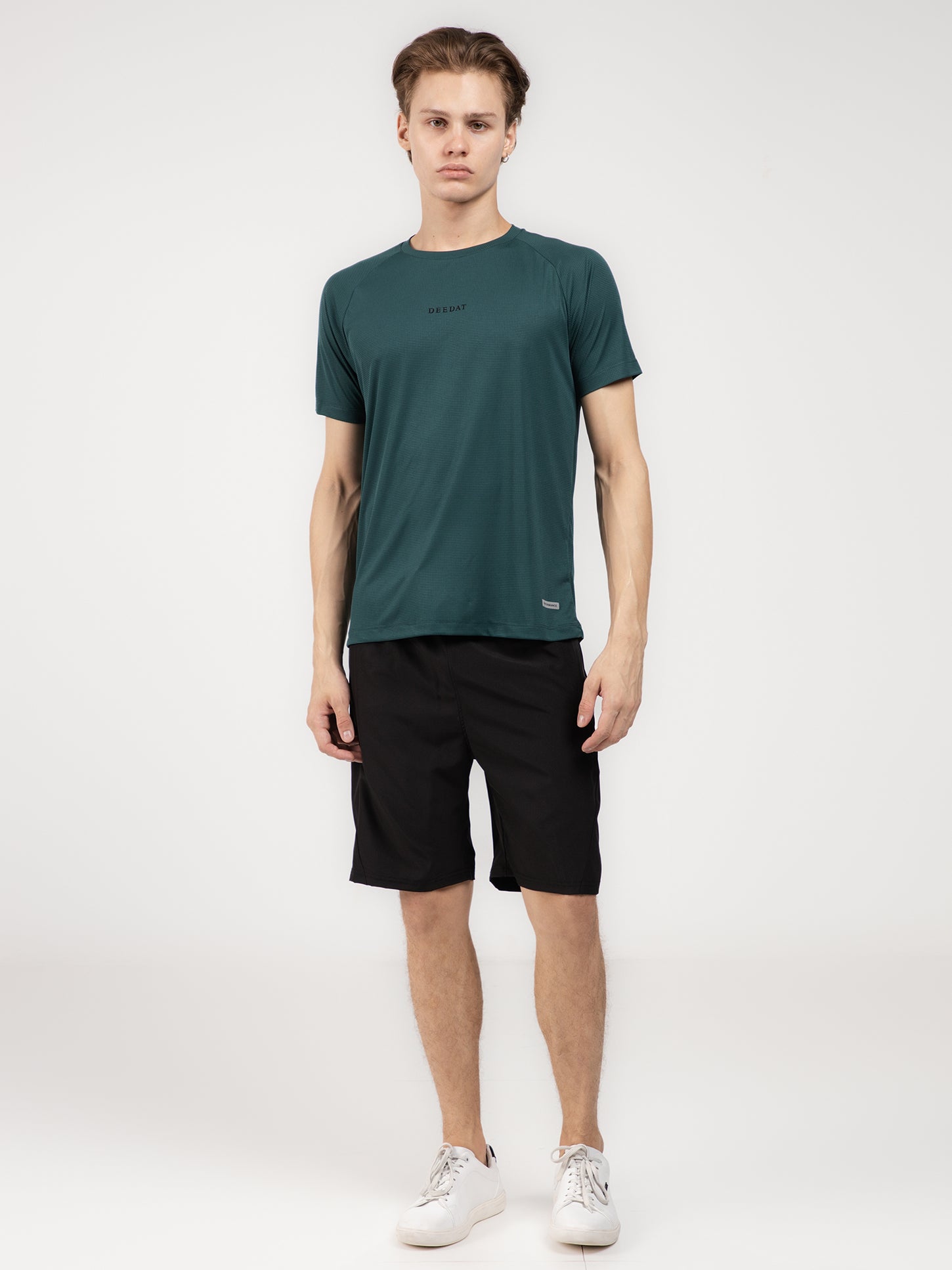 Home page – DEEDAT Clothing