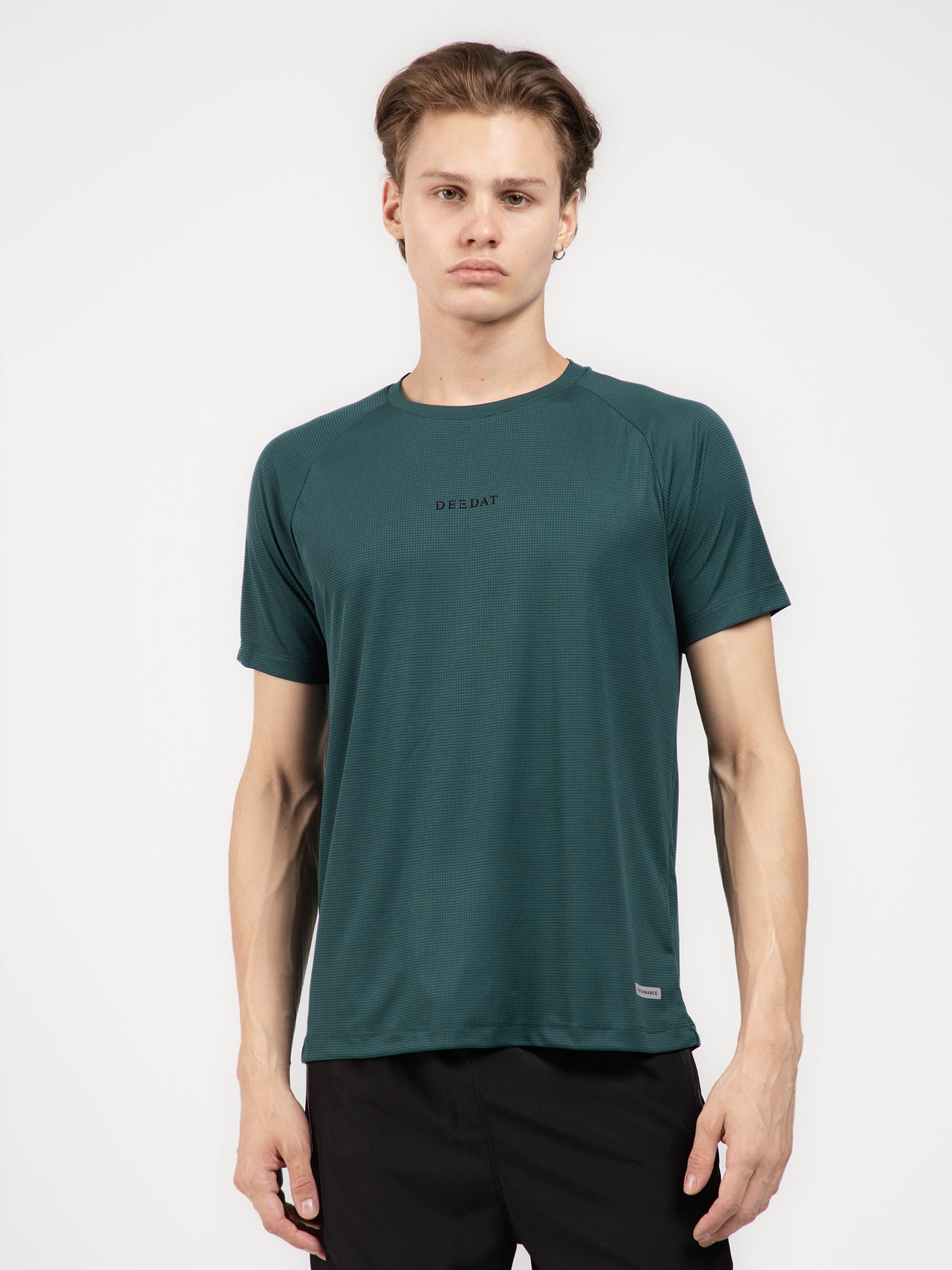 Home page – DEEDAT Clothing